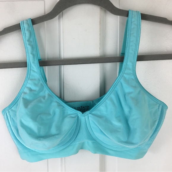 Bali | Intimates & Sleepwear | Bali Comfort Revolution Bra Flexfit ...